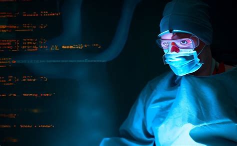 Tech Article Archives Avansai