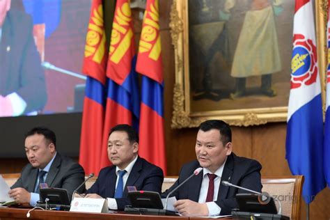 МАН “Манай намын гишүүдээс нүүрсний хулгайд холбогдсон байвал