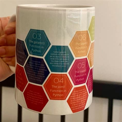 Happy Code Day Programmers Birthday Card With Python Greeting Geek Chic Birthday Note For