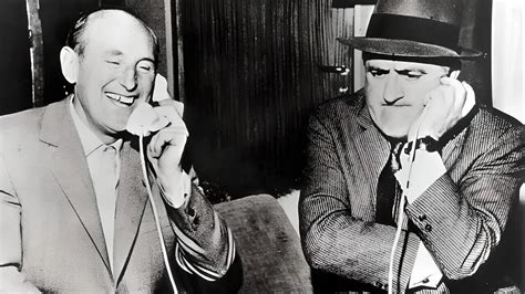 La Bonne Planque Théâtre