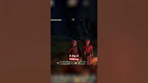 Best Milk In The Game Youtube