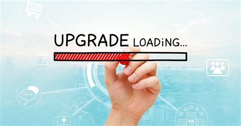 How Long Does Spectrum Internet Upgrade Take Clear Answers And Timelines Provided The Gadget