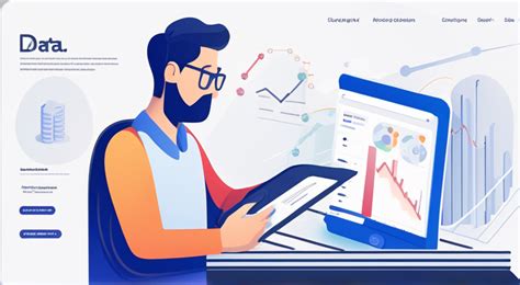 费控平台中的数据分析与决策支持应用 合思