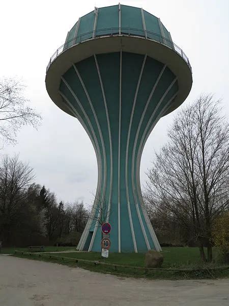 41 Best And Fun Things To Do In Flensburg Germany Touristwire