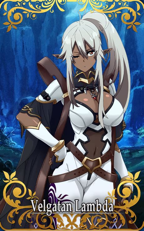 604 best lambda images on pholder half life grandorder and programmer humor