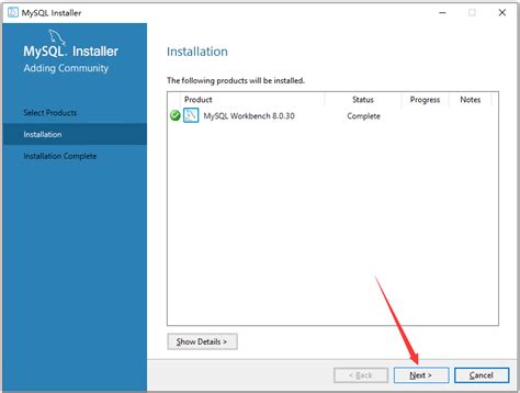 外网访问 Mysql 服务mysql外部访问 Csdn博客