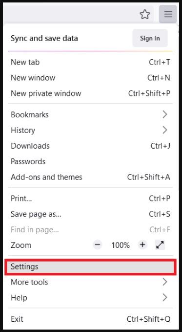 Plus Applications How To Enable Allow Pop Ups On Supported Browsers