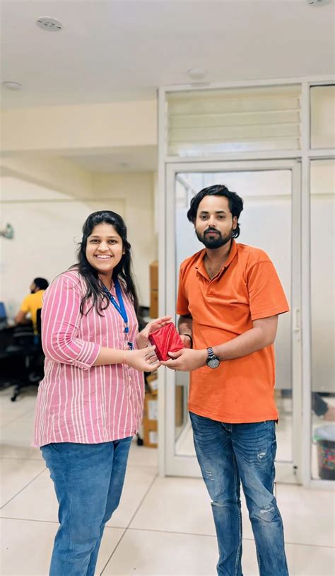 Surbhi Garg On Linkedin Gratitude Achievement Teamwork Performancerecognition