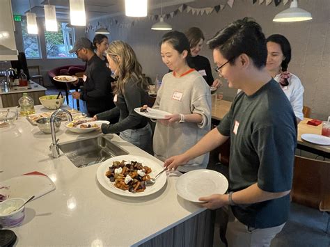 Blog — Schemata Workshop