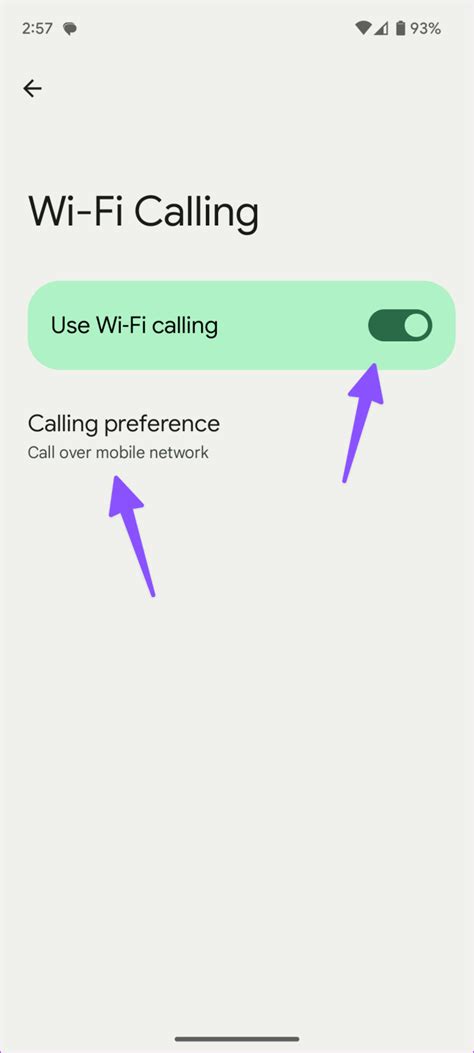 4 Ways To Fix Android Phone Hangs Up As Soon As I Dial Guiding Tech