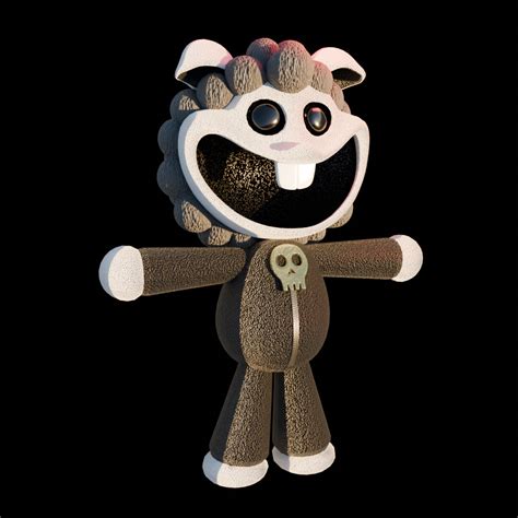 Baba Chops Wallpapers Wallpaper Cave