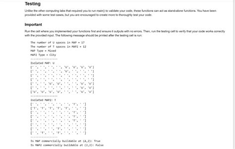 Solved In This Assignment You Will Be Implementing A Portion
