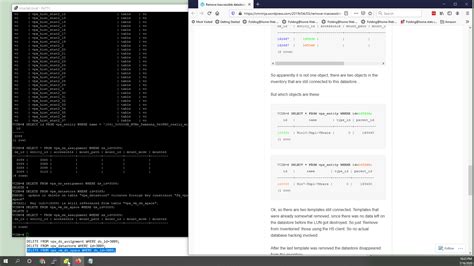 Виртуализация Как удалить датастор Vmware Vsphere для которого