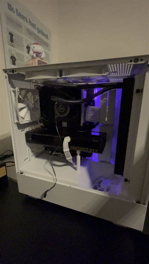 Pc Wont Boot R Pcmasterrace