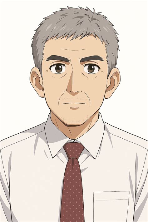 What Do You Think Which Ai Program Have I Used To Create Different