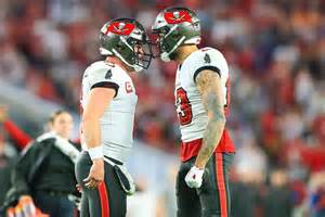 Who Should I Start For Week 18 Trevor Lawrence Jacoby Brissett