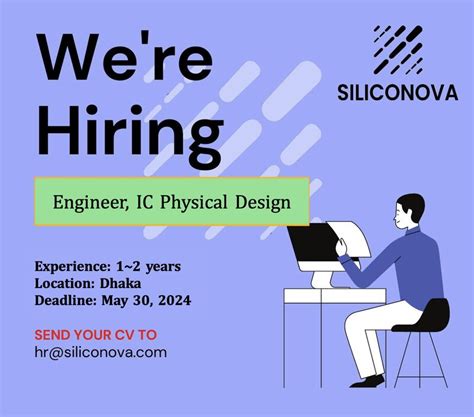 Md Wahid Sadiq On Linkedin Great Opportunity