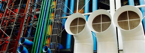 Slack Bug Bounty Three Years Later Slack Engineering