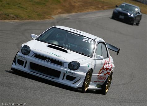 Subaru Impreza Sti Bugeye Subaru Modified Bugeye Subaru Wrx Wrx Sti
