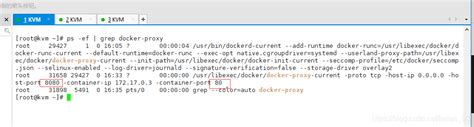 docker容器访问外部世界 docker访问国外地址 csdn博客