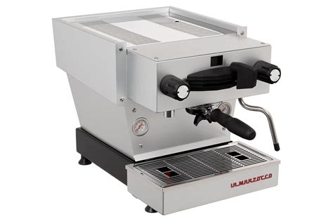 La Marzocco Linea Mini