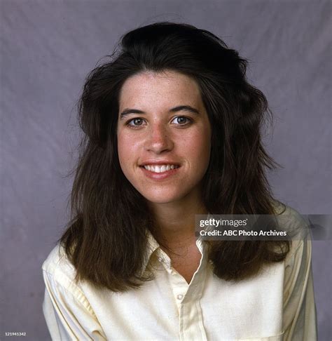 July 7 1990 Lisa Photo Dactualité Getty Images