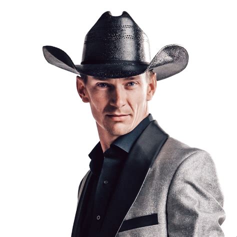Patrick Gibson Concerts And Live Tour Dates 2025 2026 Tickets Bandsintown