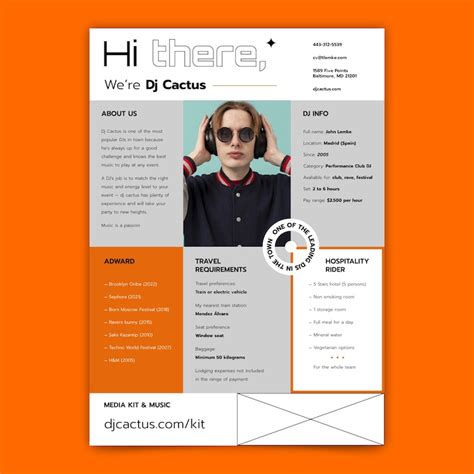 Images De Designer Cv Template Téléchargement Gratuit Sur Freepik