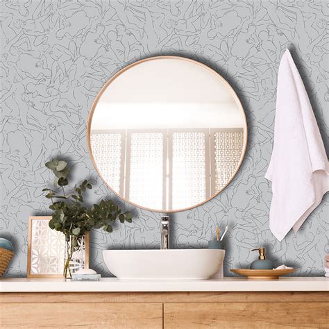 Tharien Smith Kamasutra Archives Robin Sprong Wallpapers