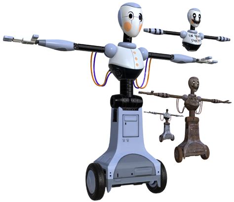 Fnaf Security Breach Missing Robot Head At Charlie Garon Blog