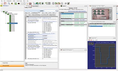 Managing Power Supply Sequencing And Supervision Part 2