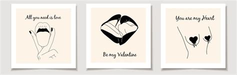 Breasts Kiss Over 337 Royalty Free Licensable Stock Vectors And Vector