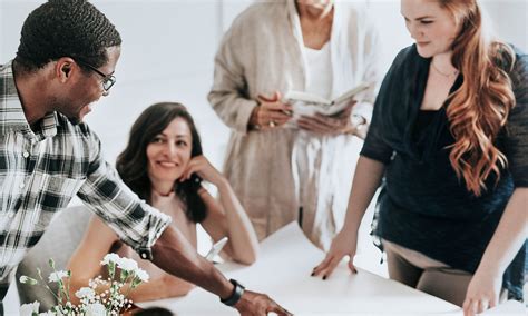 Executing Your Giving Day To Its Fullest Potential Firespring