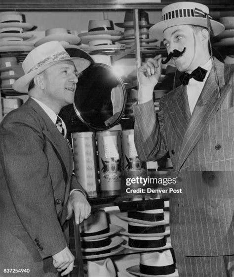 80 Jack Cottrell Photos And High Res Pictures Getty Images