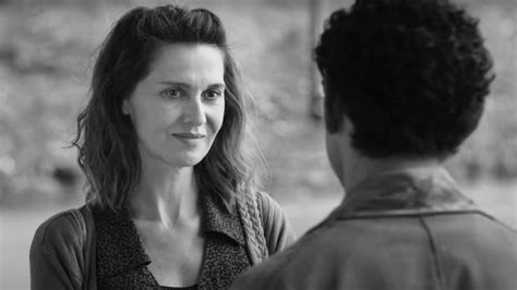 Cè Ancora Domani ⋆ Streaming Ita In Hd ⋆ Altadefinizione Nuovo