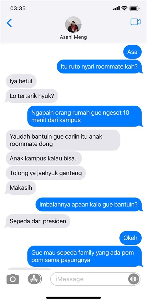 Ann On Twitter Https T Co Elzoukh3uy Twitter