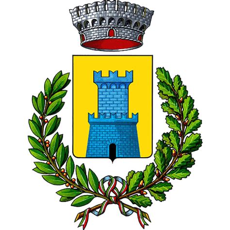 Amministrazione Homepage Comune Di Tollo