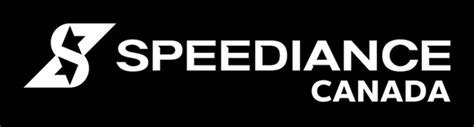 Speediance Canada All In One Smart Home Gym For At Home Training