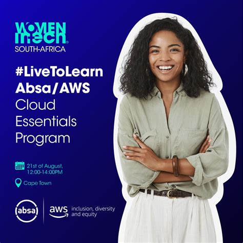 Phumi Phasha Posted On Linkedin