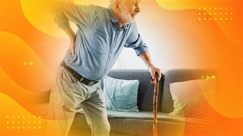 Early Warning Signs Of Hip Replacement Failure How To Recognize Key