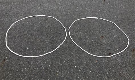 Experiment A Puzzling Parallax Helps Stargazers