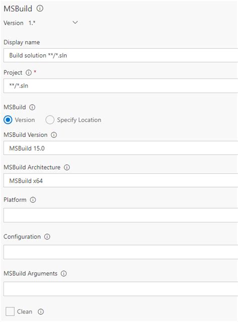 Vsts Xamarin Uwp Build Cannot Resolve Assembly Systemruntime Stack