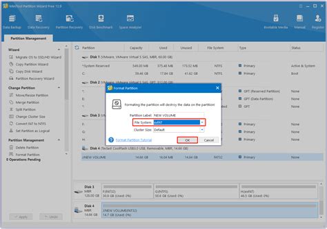 How To Do Roku Sd Card Format And Fix Roku Sd Card Errors