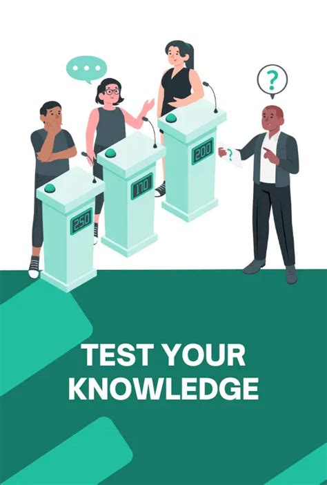 Understanding Process Capability Index Cpk [with Calculator] Learn