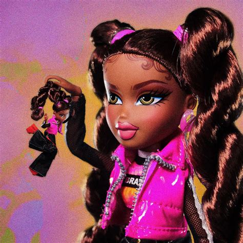 Bratz What My Plants See When Im Talking To Myself 😜 Alwayz Bratz