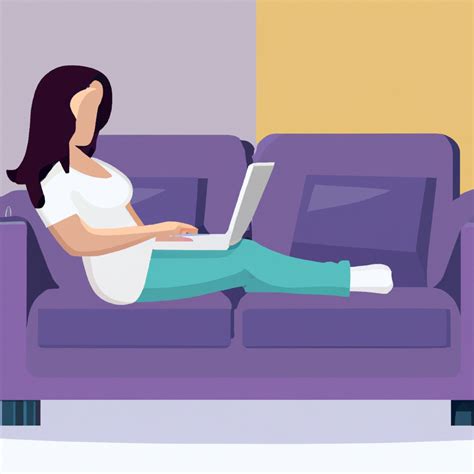 Virtual Sms Verification Receive Sms Online In India Darksms