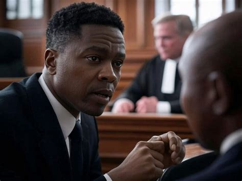 Criminal Negligence Understanding When Carelessness Becomes A Legal