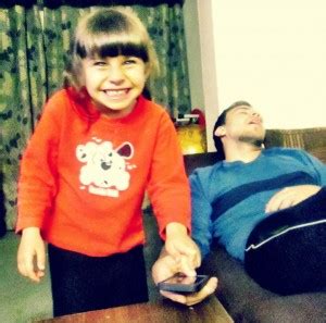 The Evolution Of IOS Security And Privacy Features The Mac Security Blog