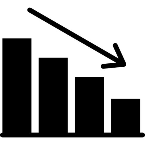 Microsoft Excel Icon At GetDrawings Free Download Microsoft Excel Icon At GetDrawings Free Download