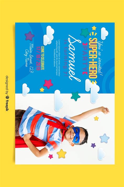 Обложка Дети Изображения скачать бесплатно на Freepik